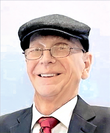 JOHN KRUTILLA | News, Sports, Jobs - The Herald Star